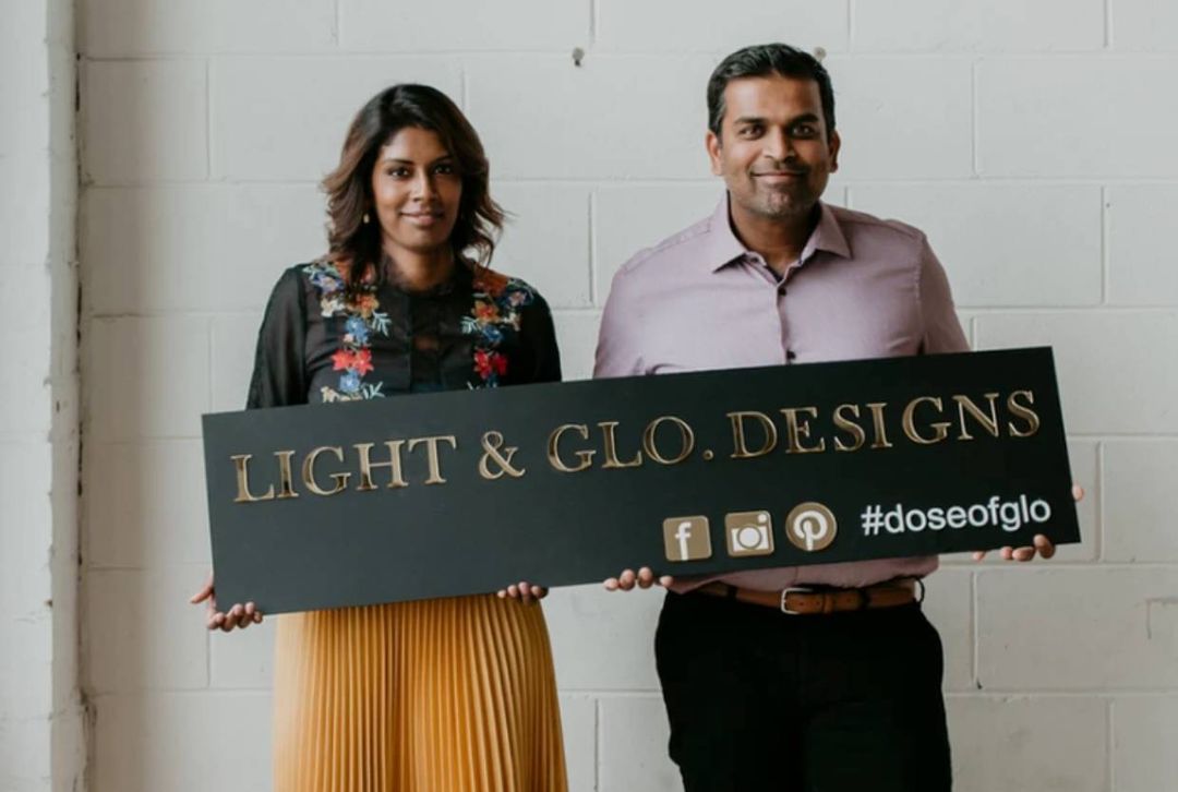 Home | Digital Solutions Program